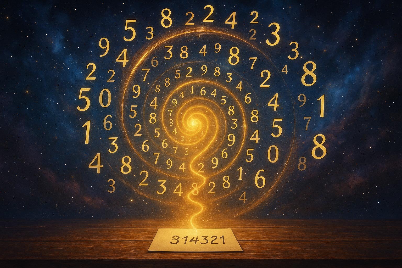 Grabovoi Codes Numerical Manifestation And Energy Healing The
