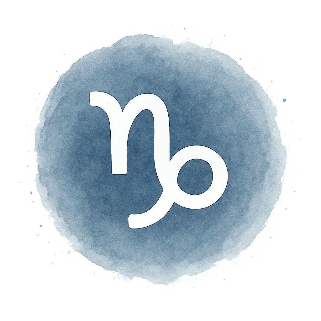 Capricorn Horoscope for September 2025: What the Eclipses Have in Store ...