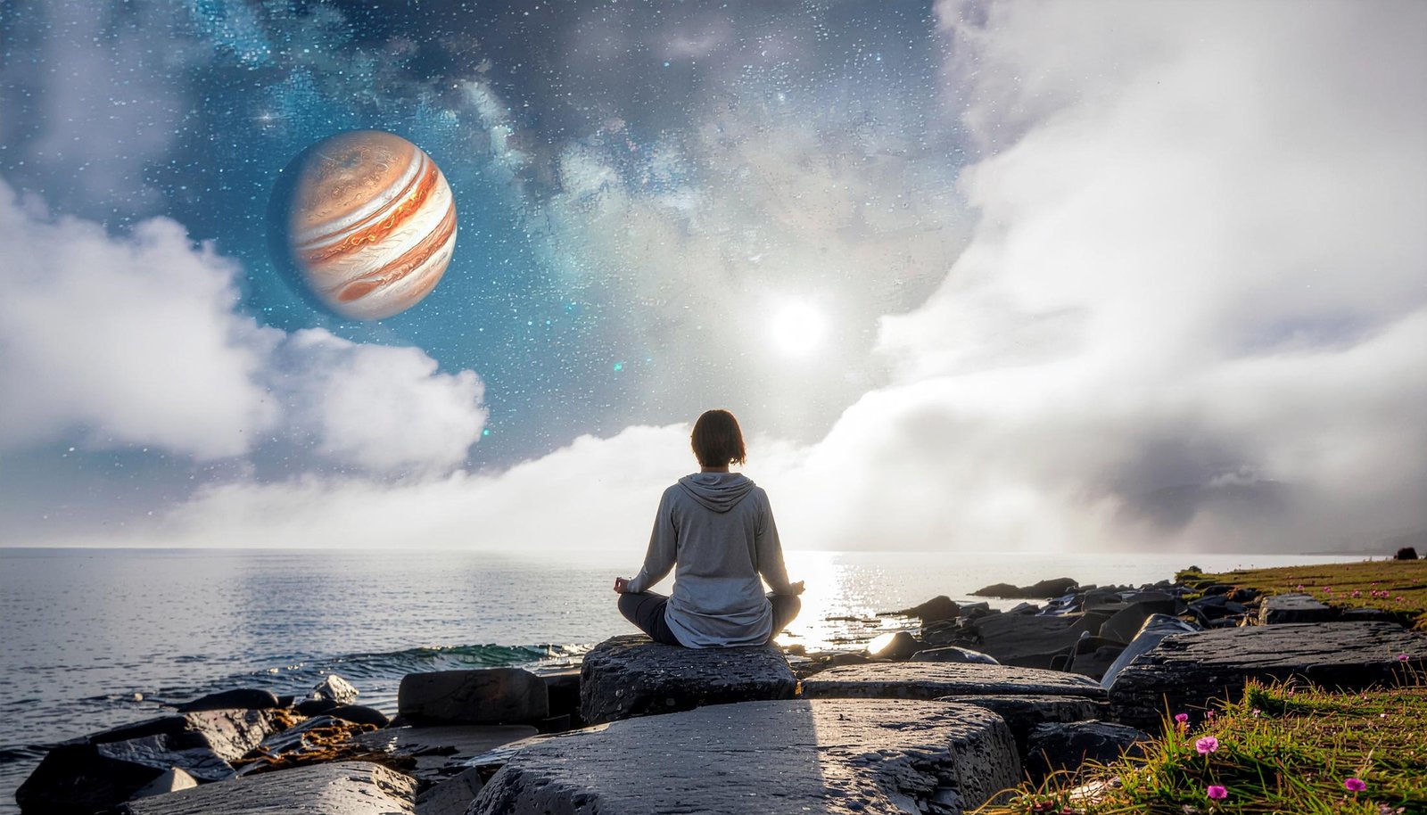 Jupiter in Cancer 2025–2026: A Year of Ancestral Healing and Blessings ...